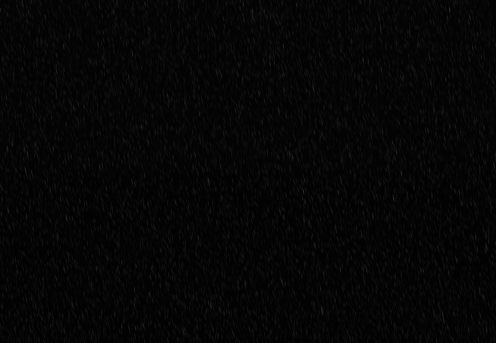 Flow Drops ® Official Online Shop - Flow Drops Ltd.