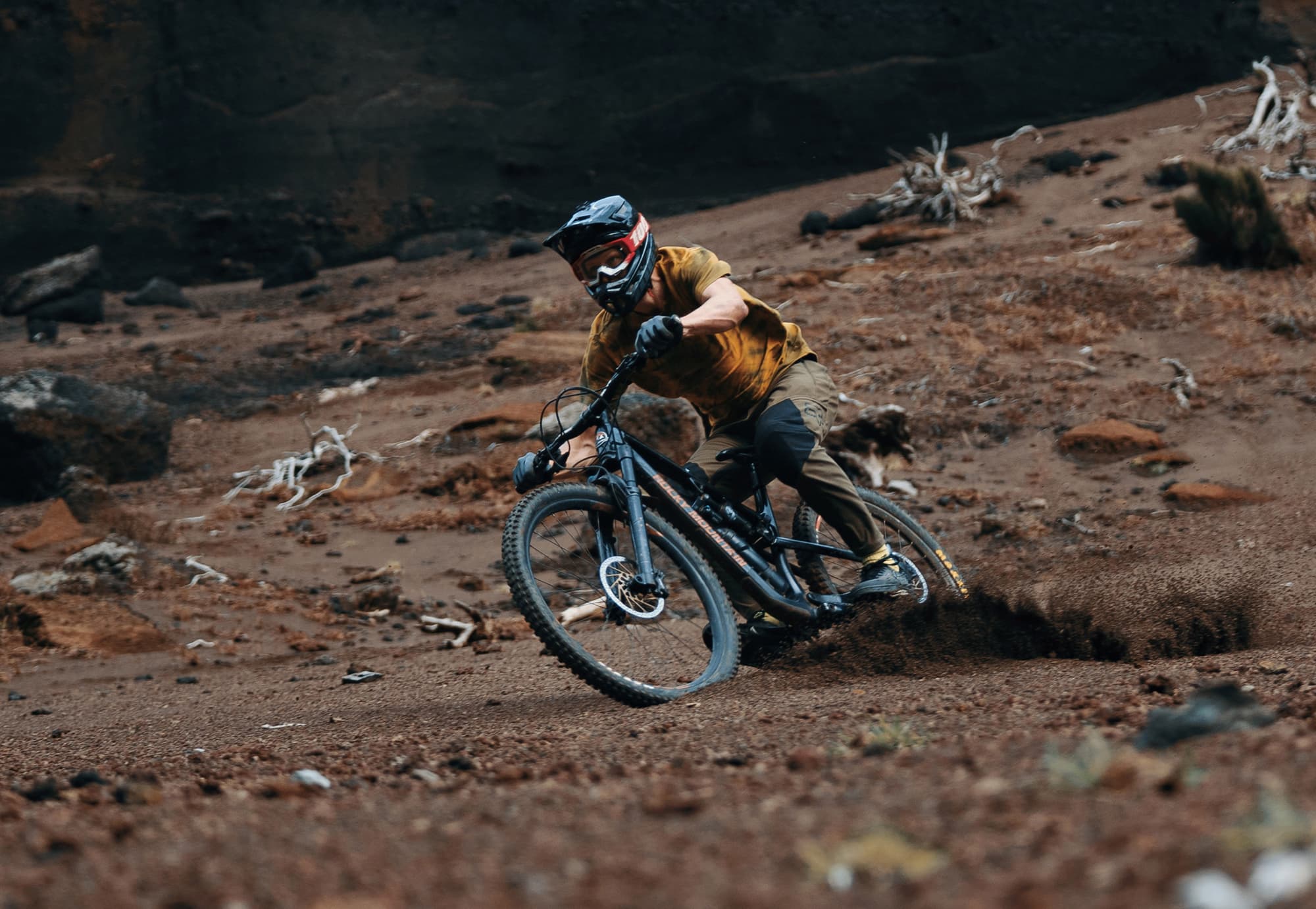 Flow Drops ® Official Online Shop - Flow Drops Ltd.