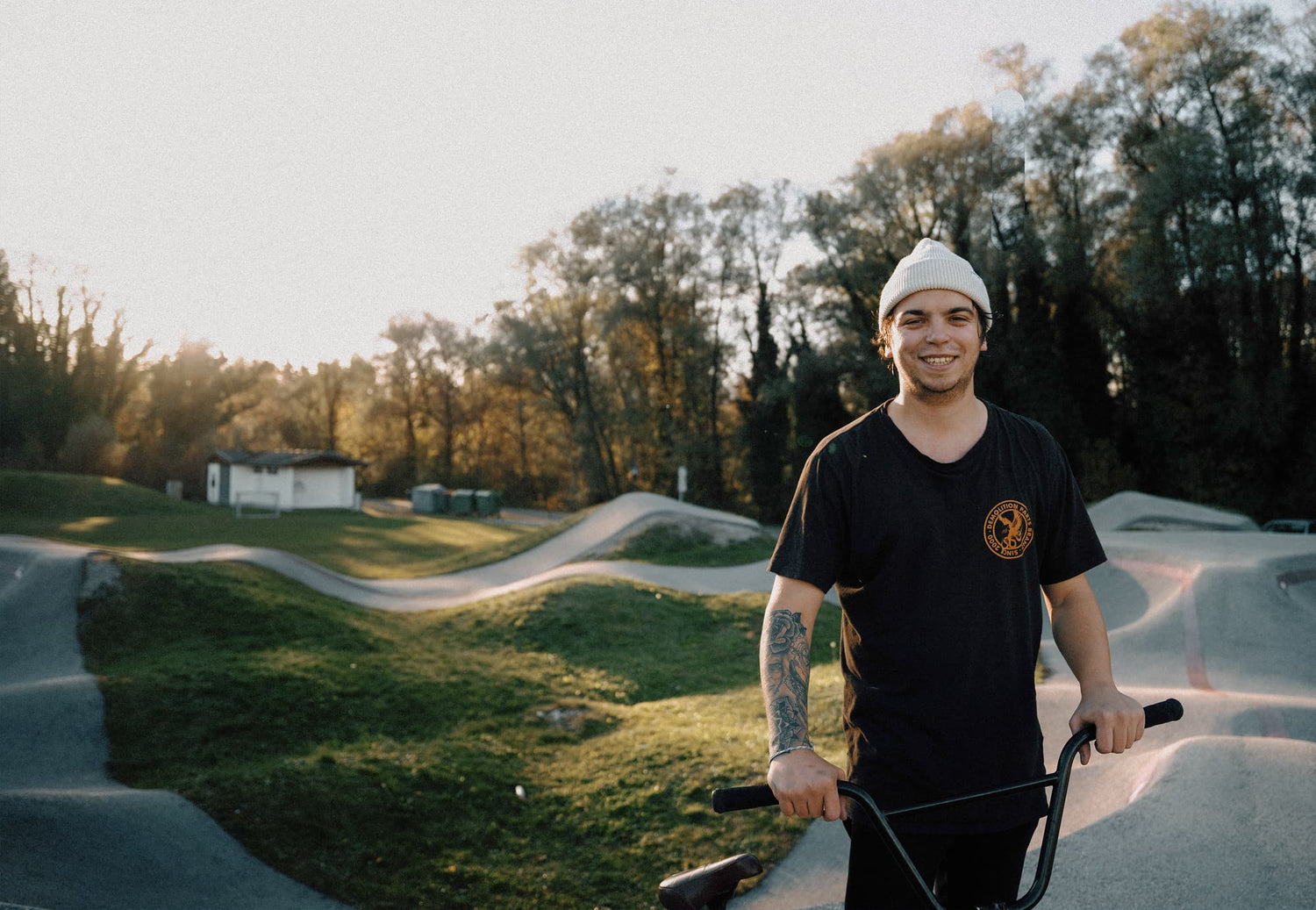 Flow Drops ® Official Online Shop - Flow Drops Ltd.