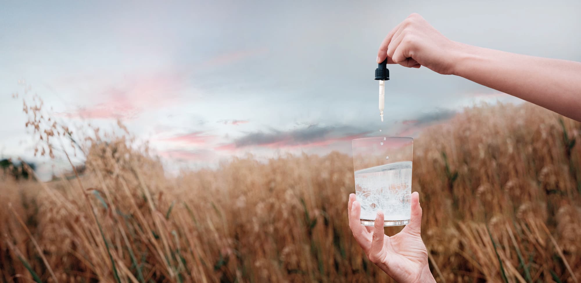 Flow Drops ® Official Online Shop - Flow Drops Ltd.