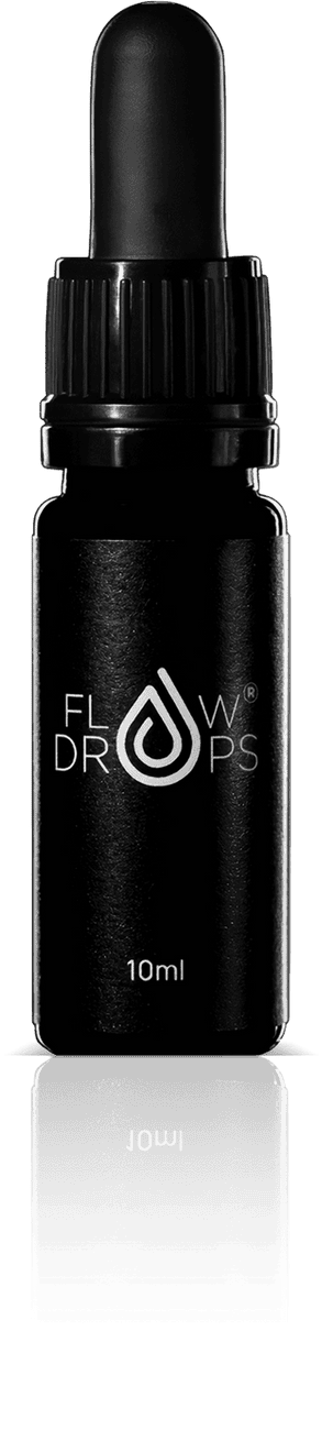 Flow Drops ® Official Online Shop - Flow Drops Ltd.
